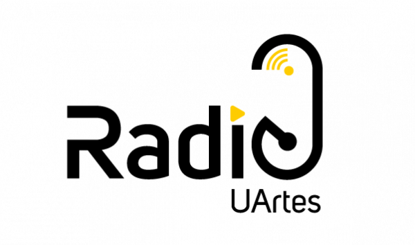 Manifiesto – Radio UArtes