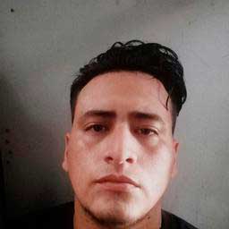 Equipo - Radio UArtes