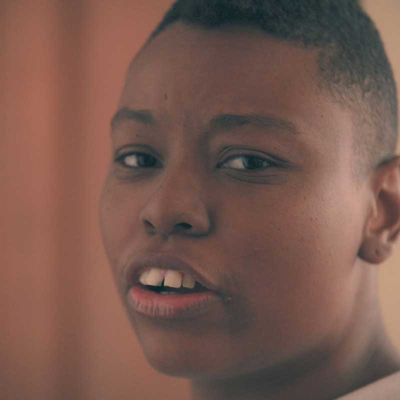 La imagen parlante – Radio UArtes